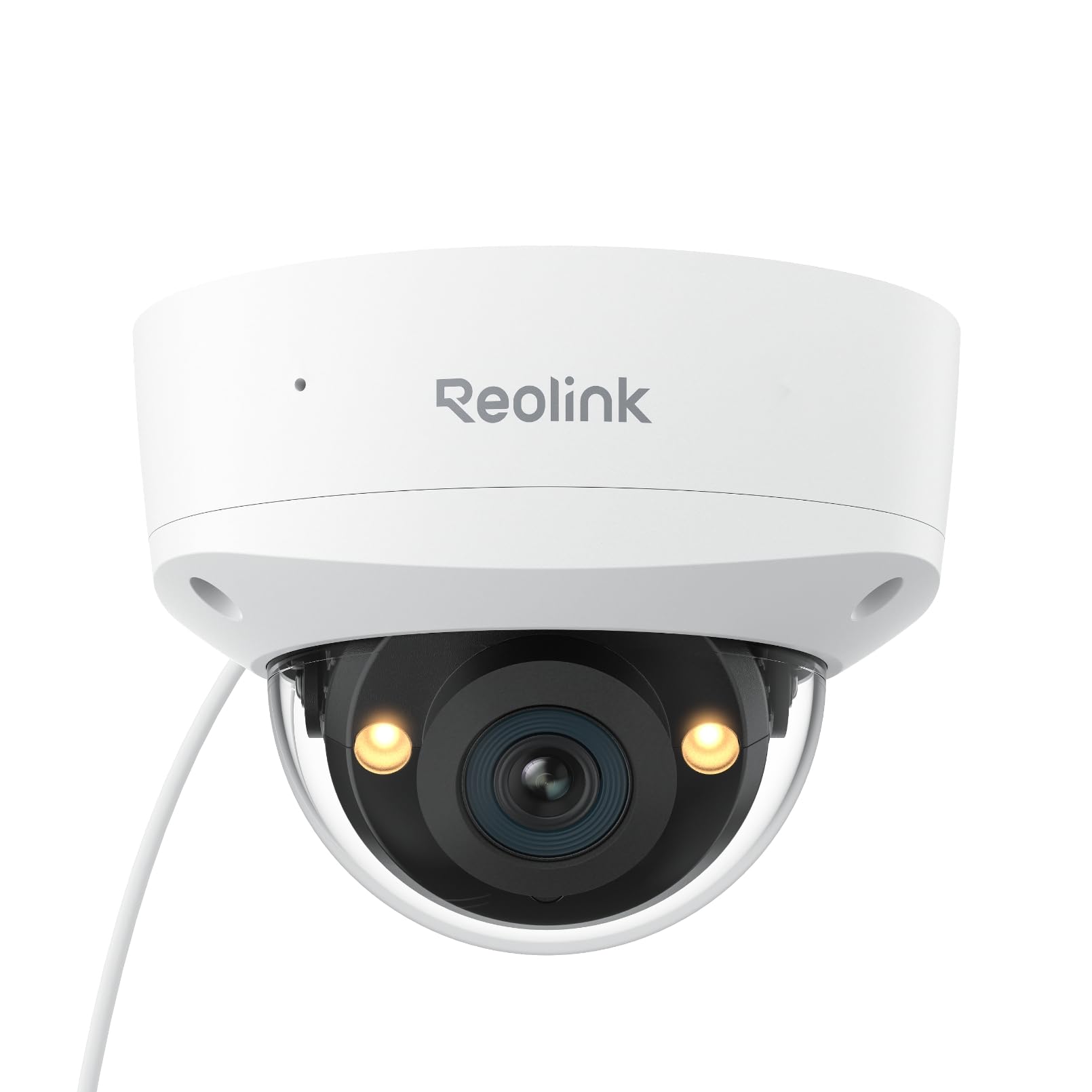 Überwachungskamera RLC-1240A – 12MP UHD, IK10 Schutz – pandaloo.ch